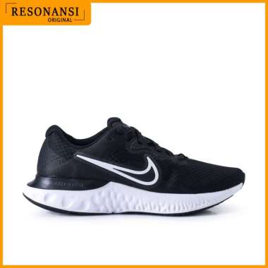 Jual Sepatu Nike Pria Original Hitam Model Terbaru - Harga Promo ...