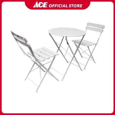Jual Meja Kursi Ace Hardware Original Murah - Harga Diskon Maret 2023 ...