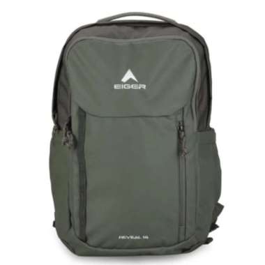 Jual Tas Eiger Reveal Model Terbaru - Harga Promo Desember 2022 | Blibli