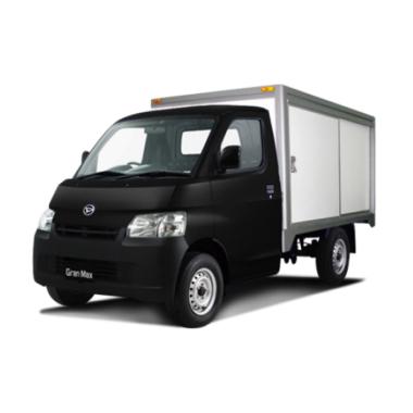 Jual Grand Max Pu Terbaru Dengan Harga Termurah Di 2022 | Blibli