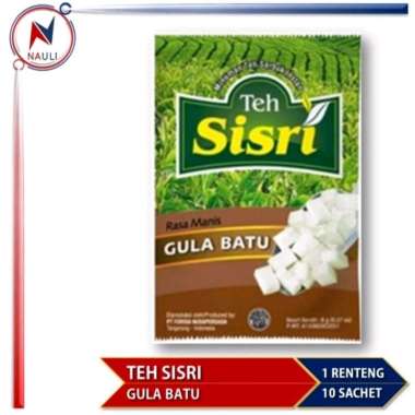Jual Sisri Dus Termurah - Harga Grosir Terupdate Hari Ini | Blibli