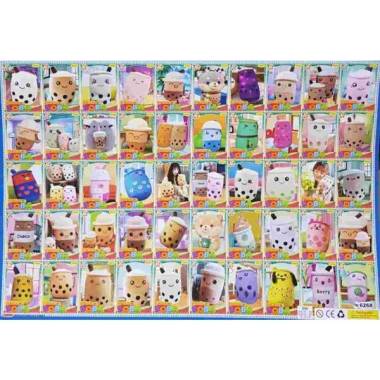 Jual Poster Boba Original Murah - Harga Diskon Mei 2023 | Blibli.com