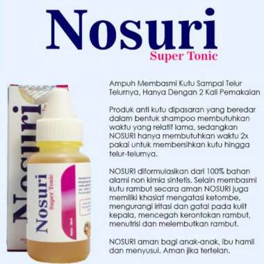 Obat Types Anak Lengkap Harga Terbaru Desember 2022 | Blibli