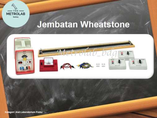 Alat Peraga Kimia Satu Set Lengkap Harga Terbaru April 2023 | Blibli