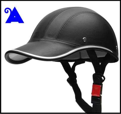 Jual Sepeda Listrik Dewasa Mtb Original Terbaru - Harga Promo Murah ...