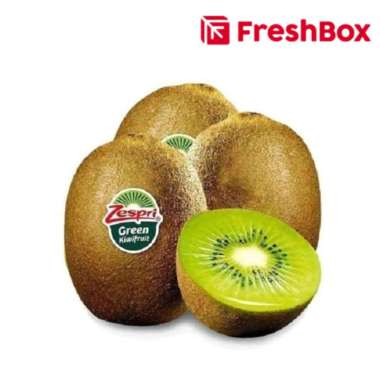 Jual Kiwi Zespri Green Box Termurah - Harga Grosir Terupdate Hari Ini ...