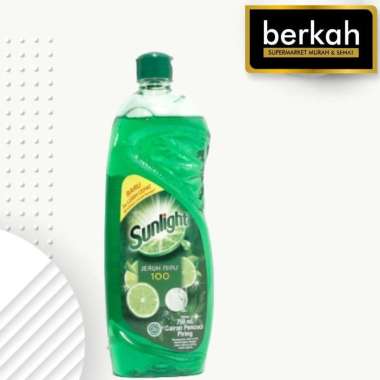 Jual Sabun Cuci Piring Berkah Termurah - Harga Grosir Terupdate Hari Ini | Blibli