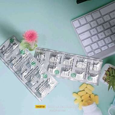Fridep Setraline Lengkap Harga Terbaru Desember 2023 | Blibli