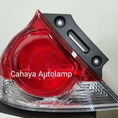 Jual Honda Brio Tahun 2018 Terbaru Dengan Harga Termurah Di 2022 | Blibli