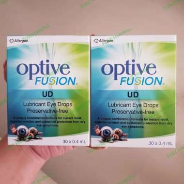 Optive Ud Eye Drop Lengkap Harga Terbaru Desember 2022 | Blibli