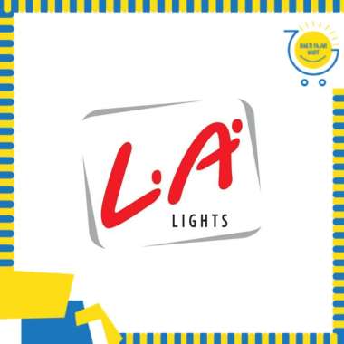 Jual Rokok La Light 1 Bungkus Termurah - Harga Grosir Terupdate Hari ...