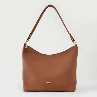 Jual Merche Hobo Green Olive Model Terbaru & Kekinian - Harga Diskon ...