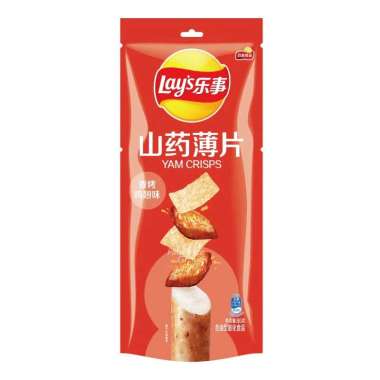 Jual Lays Chicken Original Harga Termurah November 2022 | Blibli