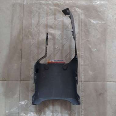 Jual Stir Canter Ori Terbaru Dengan Harga Termurah Di 2023 | Blibli