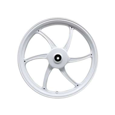 Jual Velg Bintang Motor Vario 125 Terbaru Dengan Harga Termurah Di 2023 ...