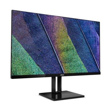 Jual Monitor Led Dell S2421 S2421hn 24 Ips 1080 75hz Hdmi X 2 Freesync ...
