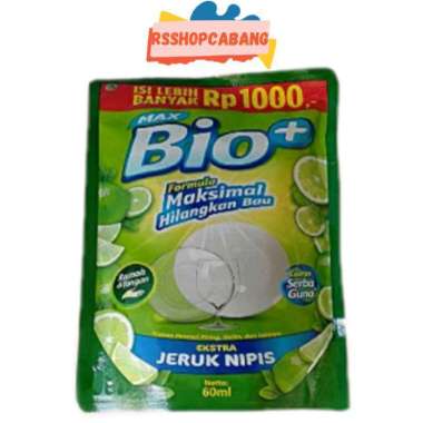 Jual Sabun Cuci Piring Bio Wash Termurah - Harga Grosir Terupdate Hari ...