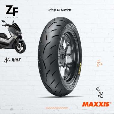 Jual Ban Belakang Nmax Ukuran Standart Terbaru Dengan Harga Termurah Di ...