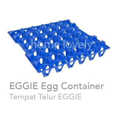 Jual Telor Krat Original Murah - Harga Diskon Desember 2022 | Blibli.com