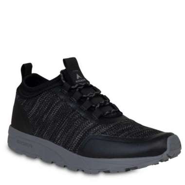 Jual Eiger Tigre Hometown Model Terbaru - Harga Promo Januari 2023 | Blibli