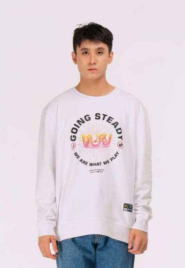 Jual Jaket Rrq Original Model Terbaru - Harga Promo Desember 2022 | Blibli