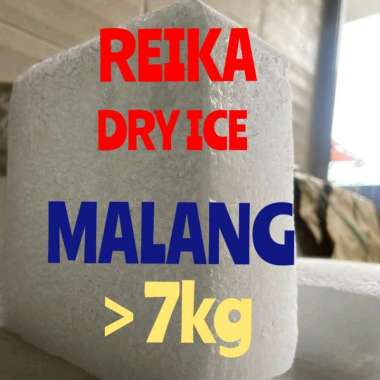 Jual Biang Es Atau Dry Es Harga Termurah Dan Terlengkap 2023 | Blibli