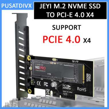 Jual Nvme M 2 M Key Original Murah - Harga Diskon Mei 2023 | Blibli