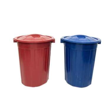 Jual Ember Besar 120 Liter Jumbo Original Murah - Harga Diskon Desember ...