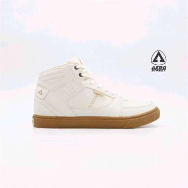Jual Sepatu Aerostreet Hoops High Model Terbaru - Harga Promo Desember ...