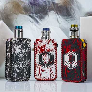 Jual Hexohm V3 Mod Only Original, Murah & Diskon Januari 2023 | Blibli