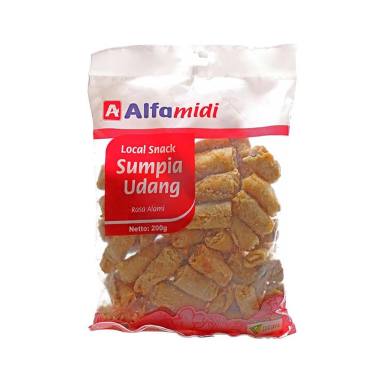 Jual Alfamidi Official Termurah - Harga Grosir Terupdate Hari Ini | Blibli