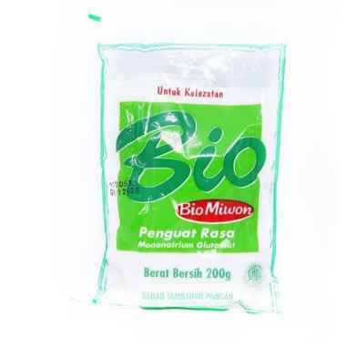 Jual Biomiwon Murah - Update Harga Grosir Hari Ini | Blibli