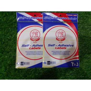 Jual Sticker Tom And Jerry 121 Original Murah - Harga Diskon Februari ...