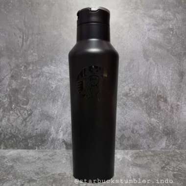 Jual Starbucks X Corkcircle Original Murah - Harga Diskon Februari 2023 ...