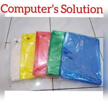 Jual Map Plastik Bening 1 Buah Original Harga Termurah Oktober 2023 ...