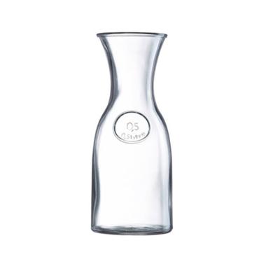 Jual Luminarc Decanter Original Murah - Harga Diskon Januari 2023 ...