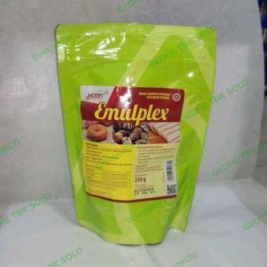 Jual Haan Emulplex Termurah - Harga Grosir Terupdate Hari Ini | Blibli