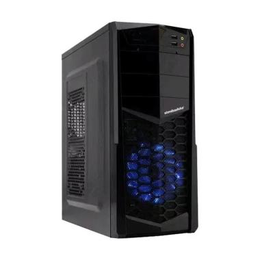 Jual Casing Pc Simbadda Sim V Original Murah - Harga Diskon Juni 2024 ...