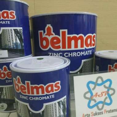 Jual Meni Besi Cat Original Murah - Harga Diskon Januari 2023 | Blibli.com