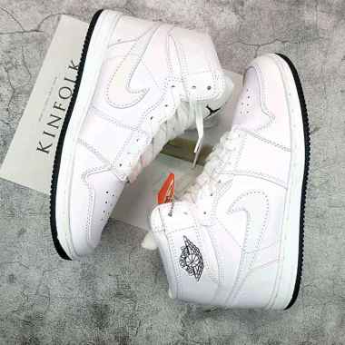 Jual Jordan Import Vietnam Harga Termurah Dan Terlengkap 2022 | Blibli