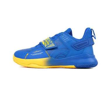 Jual Ardiles Cyclone Original Terbaru - Harga Promo Murah November 2022 ...