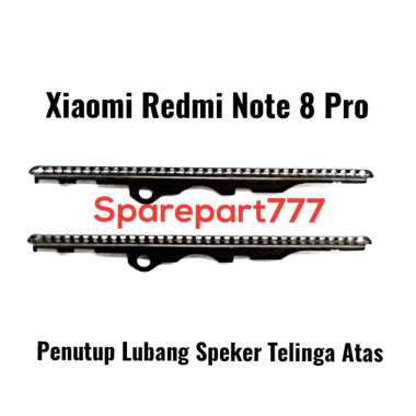 Jual Lubang Speaker Original, Murah & Diskon Mei 2023 | Blibli