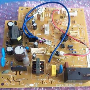 Jual Modul Merek Sharp Original, Murah & Diskon Juni 2023 | Blibli