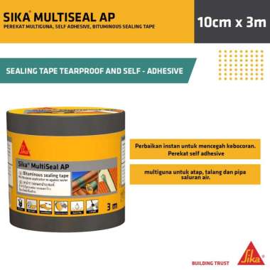 Jual Sika Atap Original Murah - Harga Diskon Januari 2023 | Blibli.com