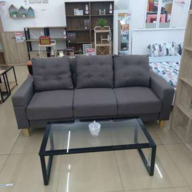 Jual Sofa Plus Sofabed Original Murah - Harga Diskon Desember 2022 ...