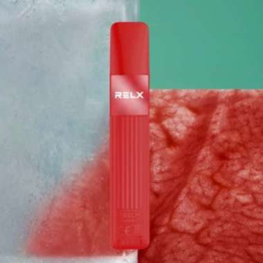 Jual Relx Pixel Disposable Pods Original, Murah & Diskon Maret 2023 ...