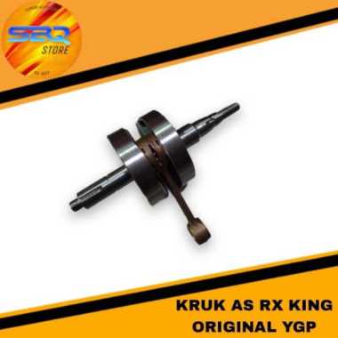 Jual Stang Seker Rx King Terbaru Dengan Harga Termurah Di 2023 | Blibli