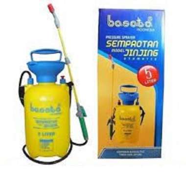 Jual Tabung Herbisida Original Murah - Harga Diskon Februari 2023 ...