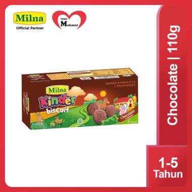 Jual Vit 1 Kardus Harga Mei 2024 | Blibli