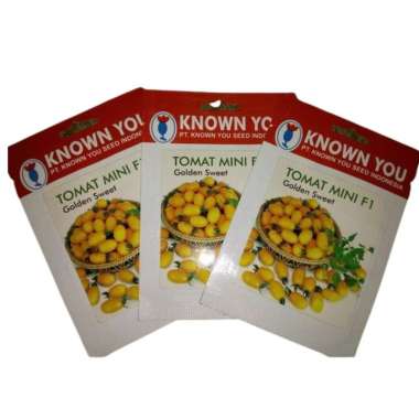 Jual Bibit Pohon Tomat Cherry Original Murah - Harga Diskon Mei 2024 ...